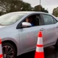 Driver License School in Los Angeles CA - Community Driving | (323) 222 ...
